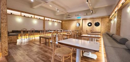 Discover & Book Event Spaces & Services Online | VMO