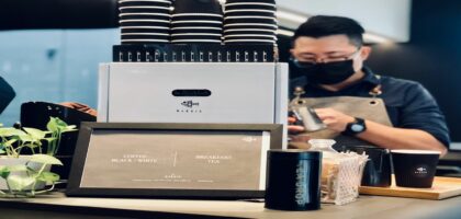 Discover & Book Event Spaces & Services Online | VMO