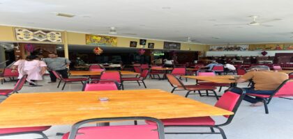 Discover & Book Event Spaces & Services Online | VMO