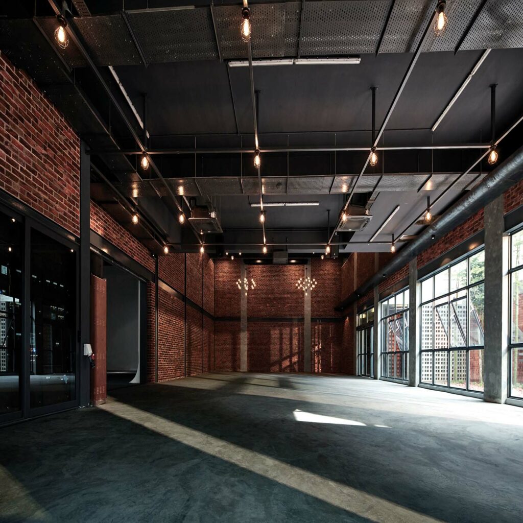 brick_studio_by_metal_bees_05 | VMO