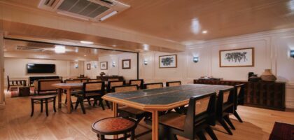 Discover & Book Event Spaces & Services Online | VMO