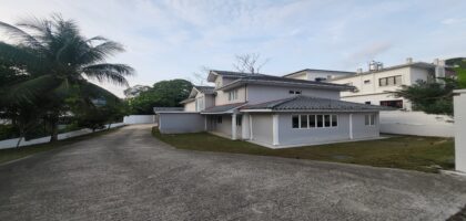 Discover & Book Event Spaces & Services Online | VMO